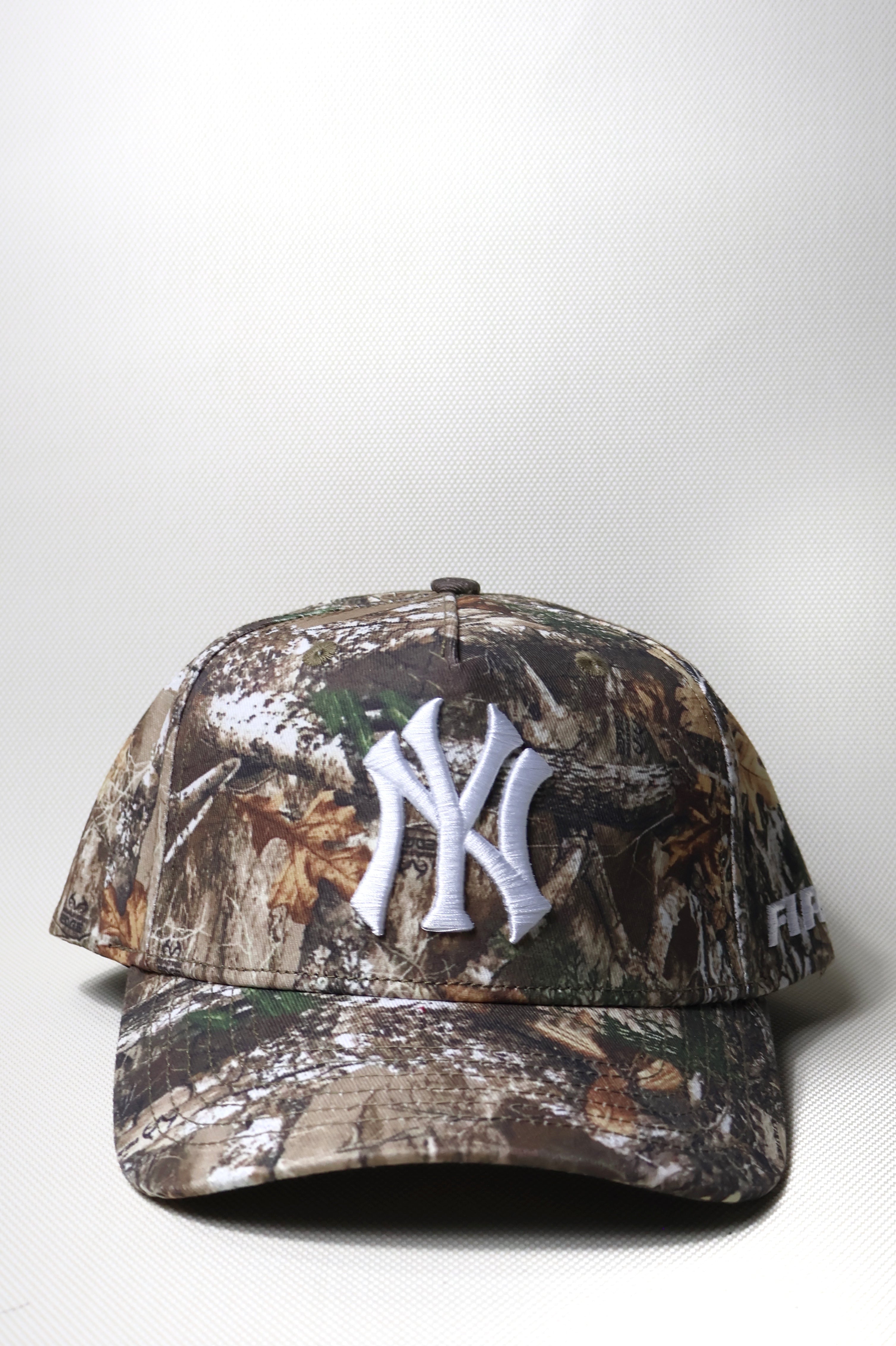 NY FIRE REALTREE v1 – FIRECAPS